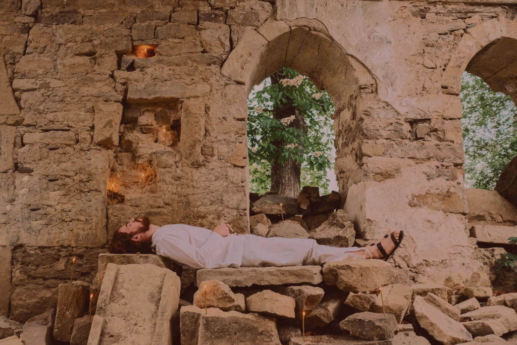 Medieval Murder - Homicide & Investigation in the Middle Ages